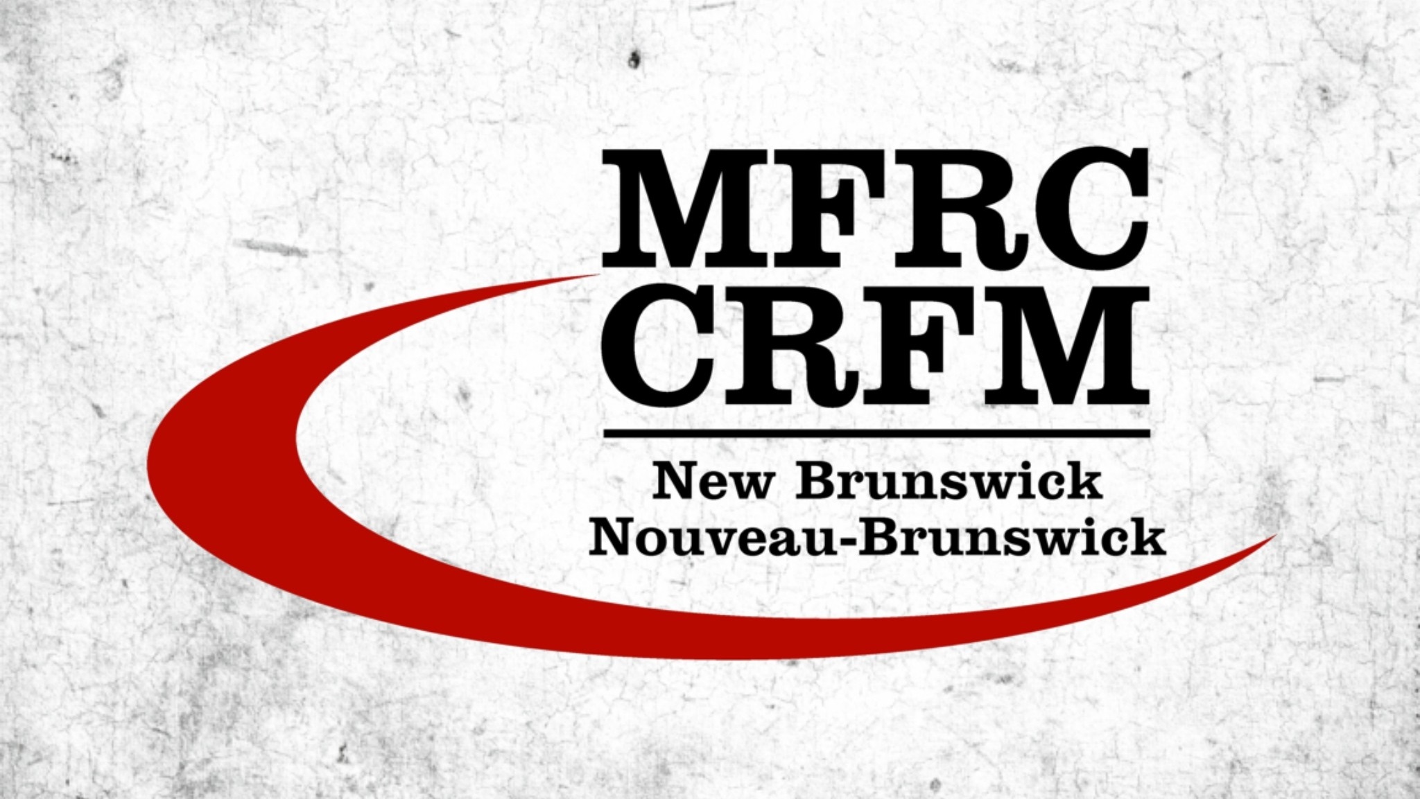 MFRC Invictus Watch Party