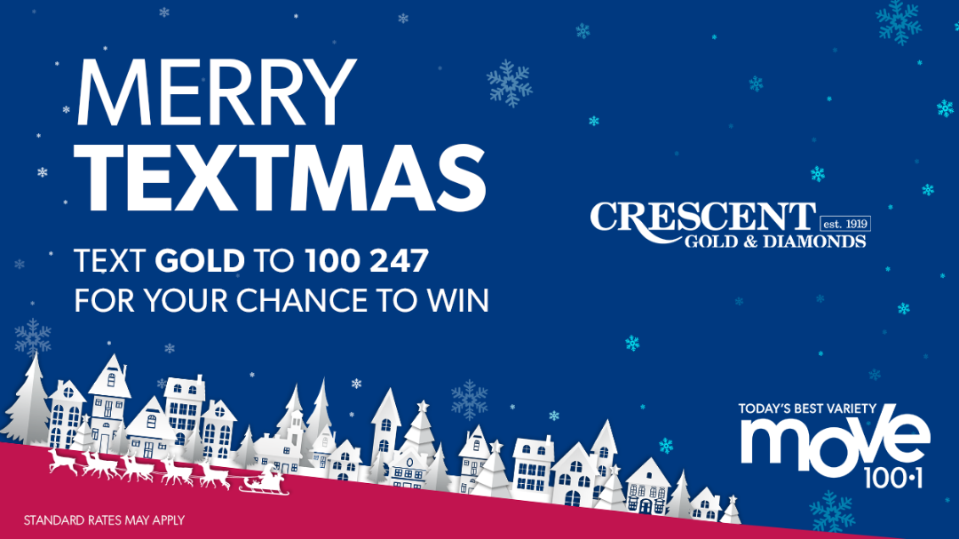 Move 100's Beat the Bank