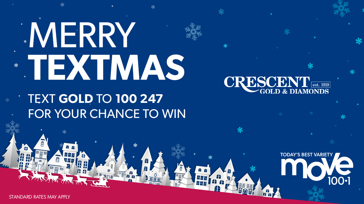 Move 100's Beat the Bank