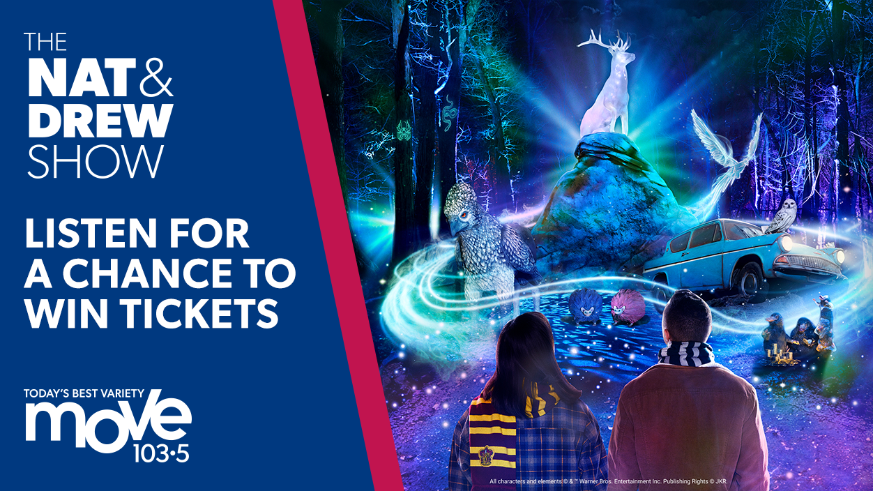 Enter For a Chance to Win $1,000