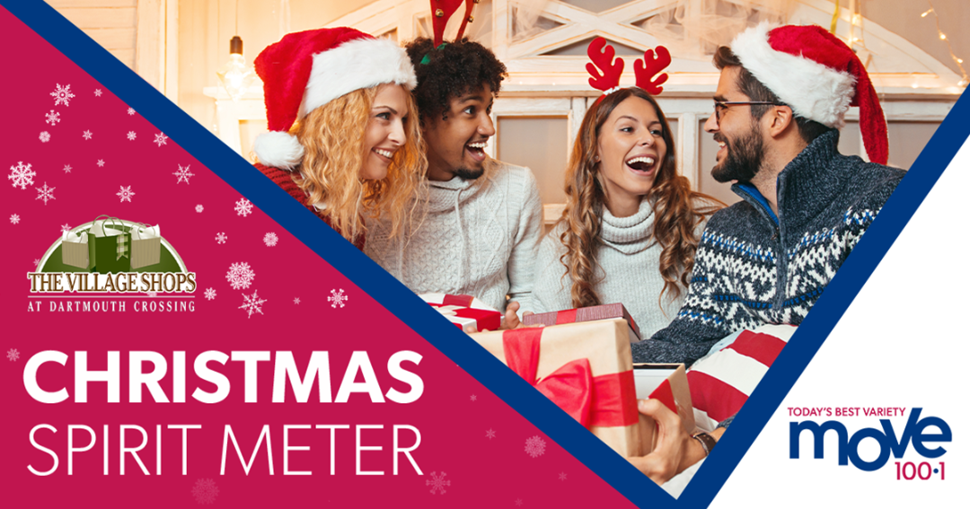 Move 100's $10,000 Move It or Lose It